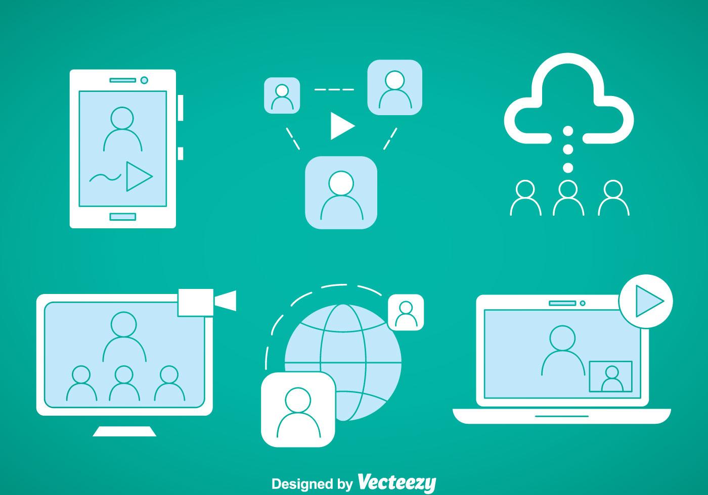 Projects Digital Skills Mastery