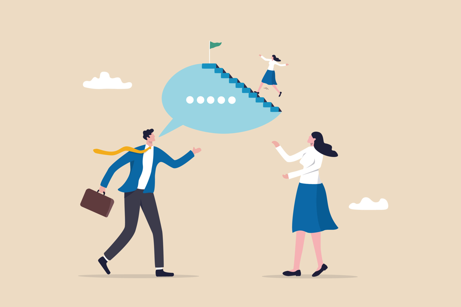 DSM Pro Membership: Advance Your Product Management Career